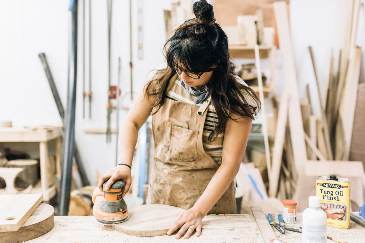 'Women': A Group Show Featuring Lindsay Stripling, Sarah K. Benning, A – Rare Device