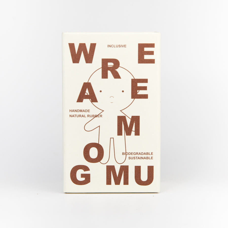 Gommu Pocket Peach – Rare Device