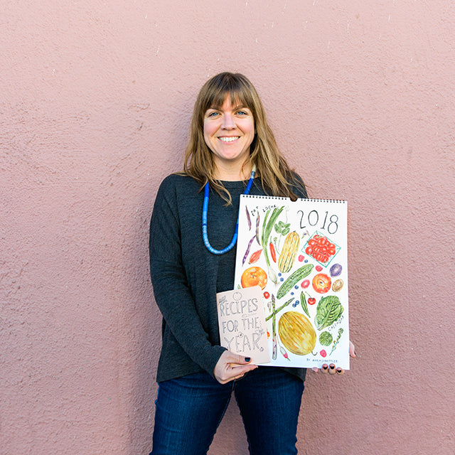 Our Favorite Things: Staff Picks - Erin, Rachel, Giselle, Sarah – Rare ...