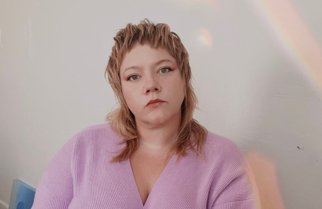 Exploring Duality with Robyn A. Frank - Rare Device
