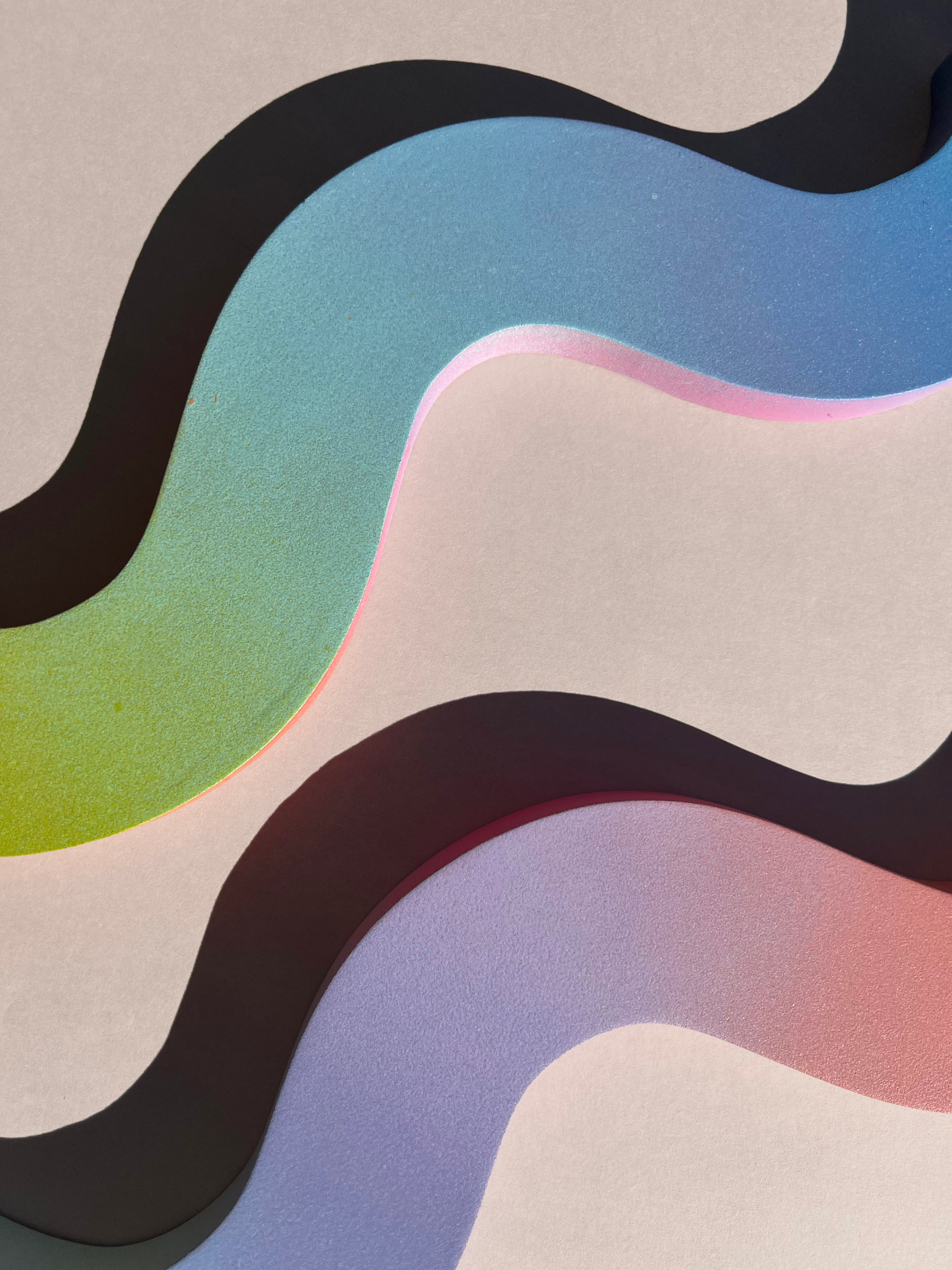 A myth of singularity by Robyn A. Frank - Rare Device