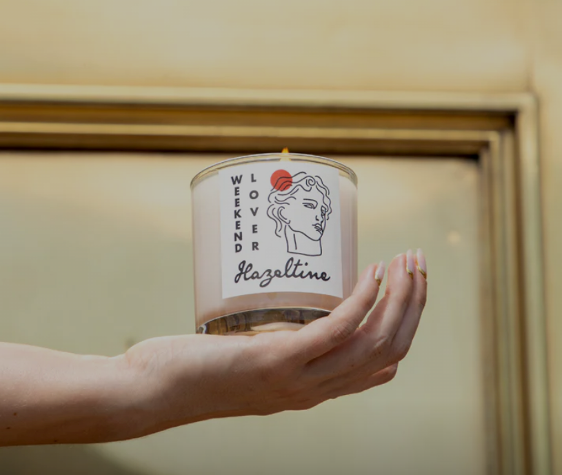 HOME by RD Presents... - Rare Device