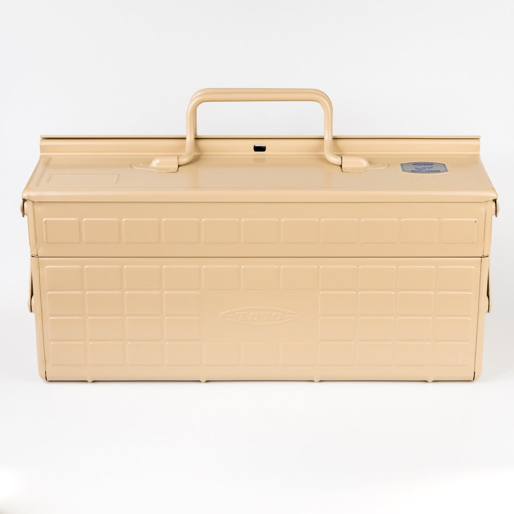 Stationery & Supplies – Rare Device