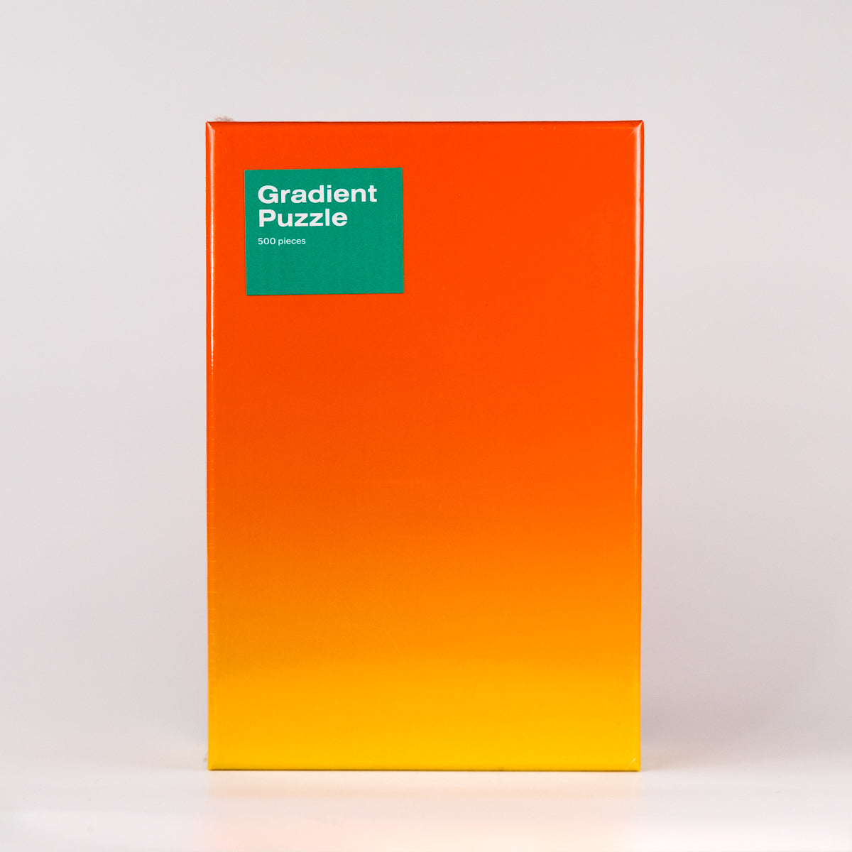 Puzzles – Rare Device