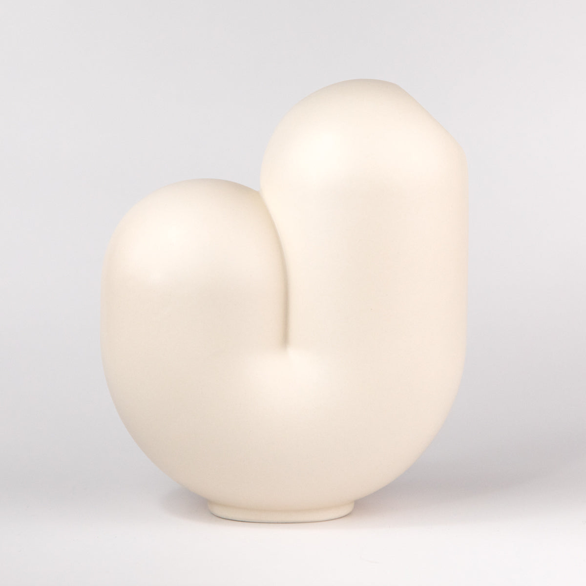 Living – Page 4 – Rare Device