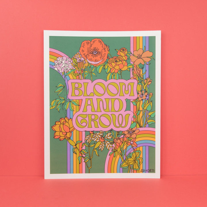 Living – Rare Device