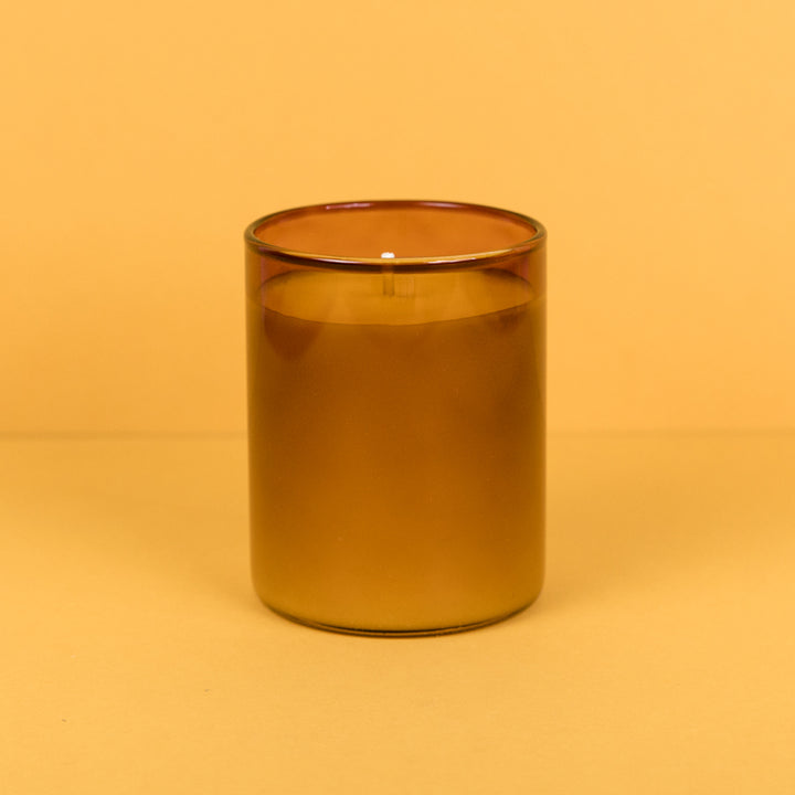 Candles – Rare Device