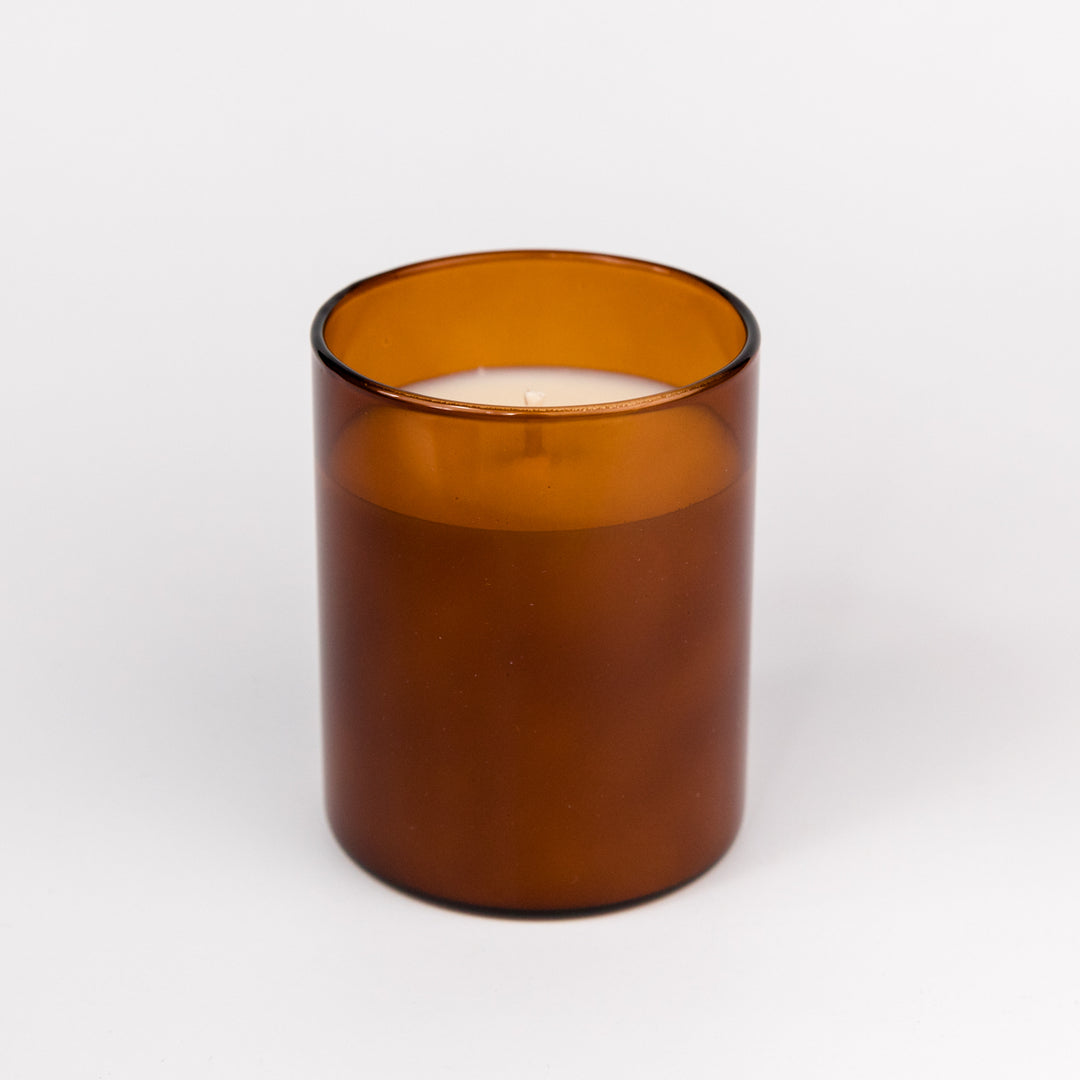 Candles – Rare Device