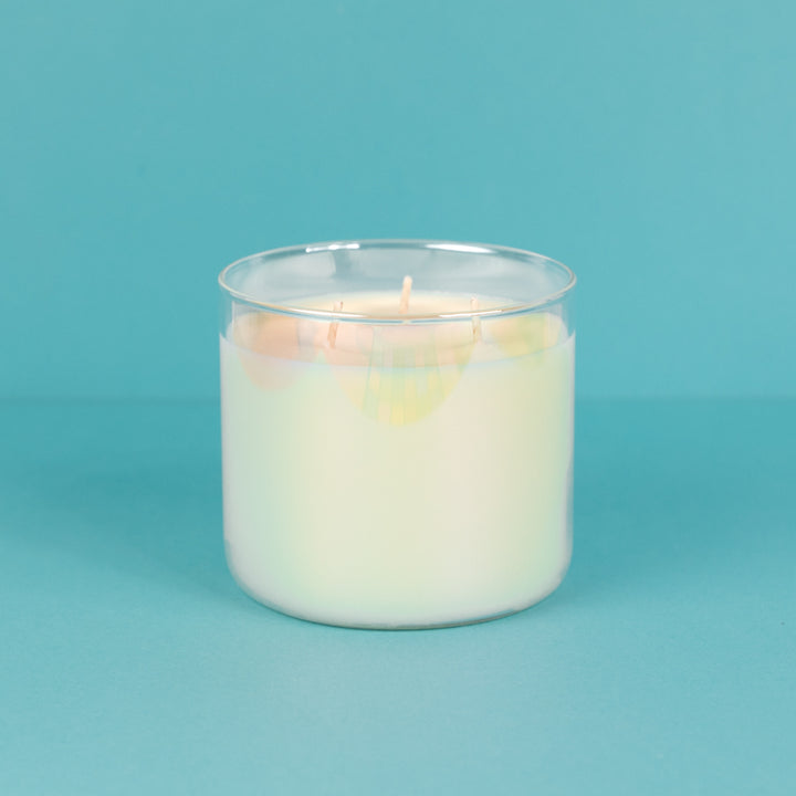 Candles – Rare Device