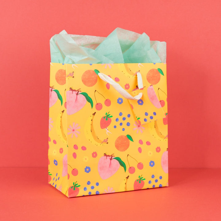 Stationery & Supplies – Rare Device