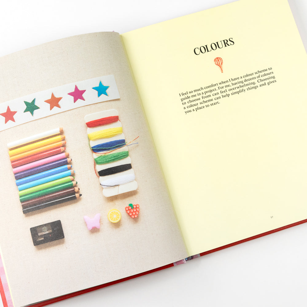 The Art of Memory Collecting – Rare Device