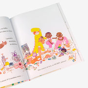 Kids – Tagged "Books"– Rare Device