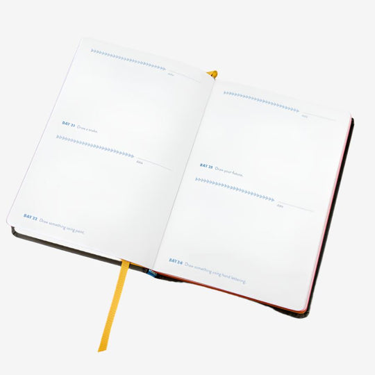 Books – Rare Device