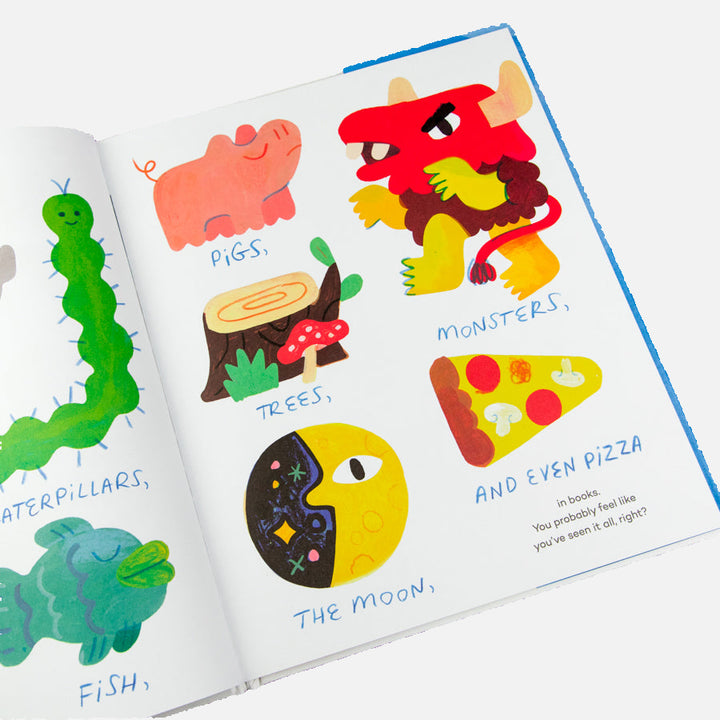 Kids – Rare Device