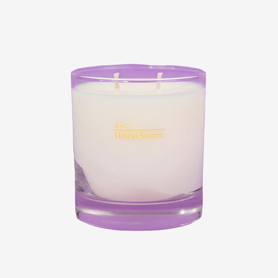 Bath & Body – Rare Device