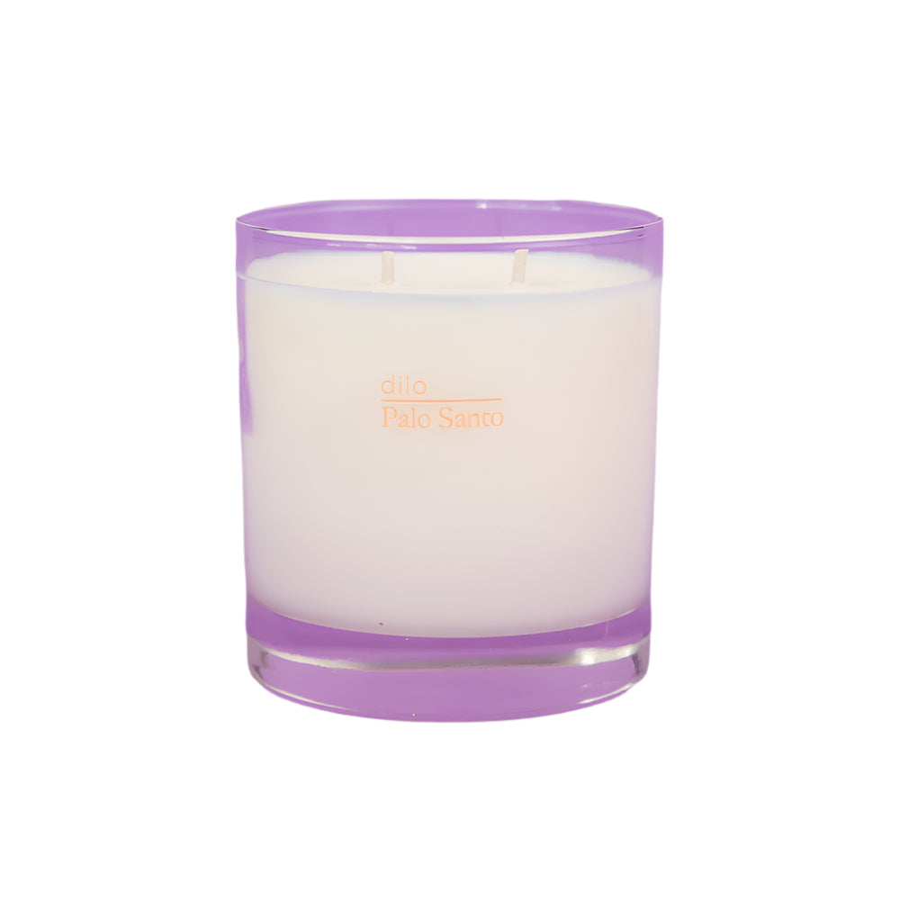 Bath & Body – Rare Device