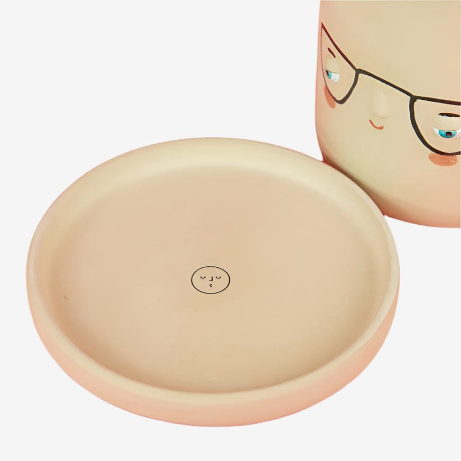 Living – Rare Device