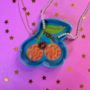 Living – Rare Device