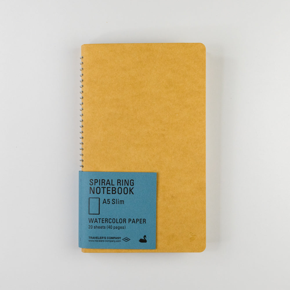 Notebooks – Rare Device
