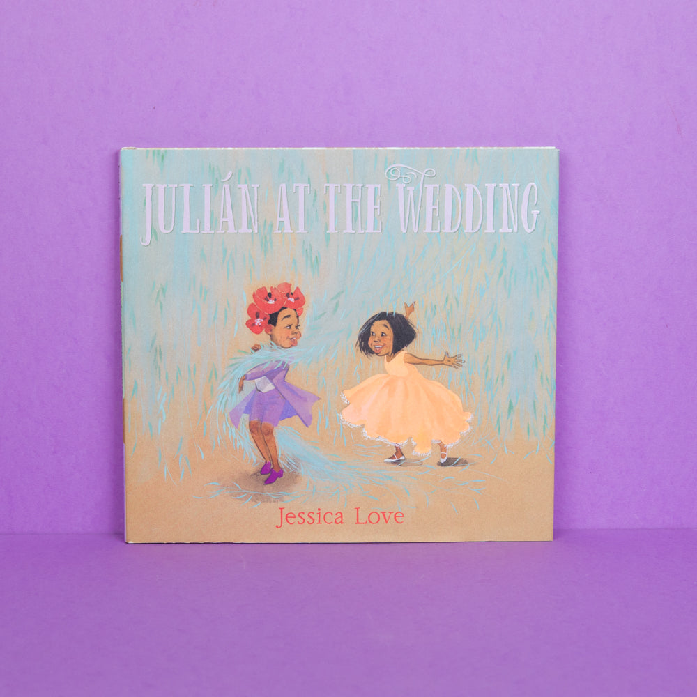 Kids – Tagged "Books"– Rare Device