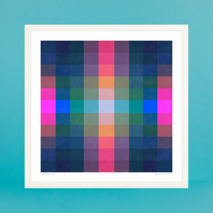 Living – Rare Device