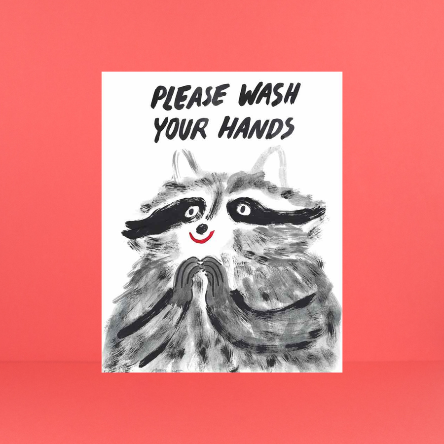 Living – Rare Device