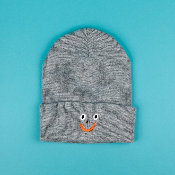 Accessories – Rare Device