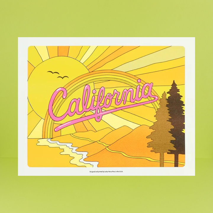 Living – Rare Device