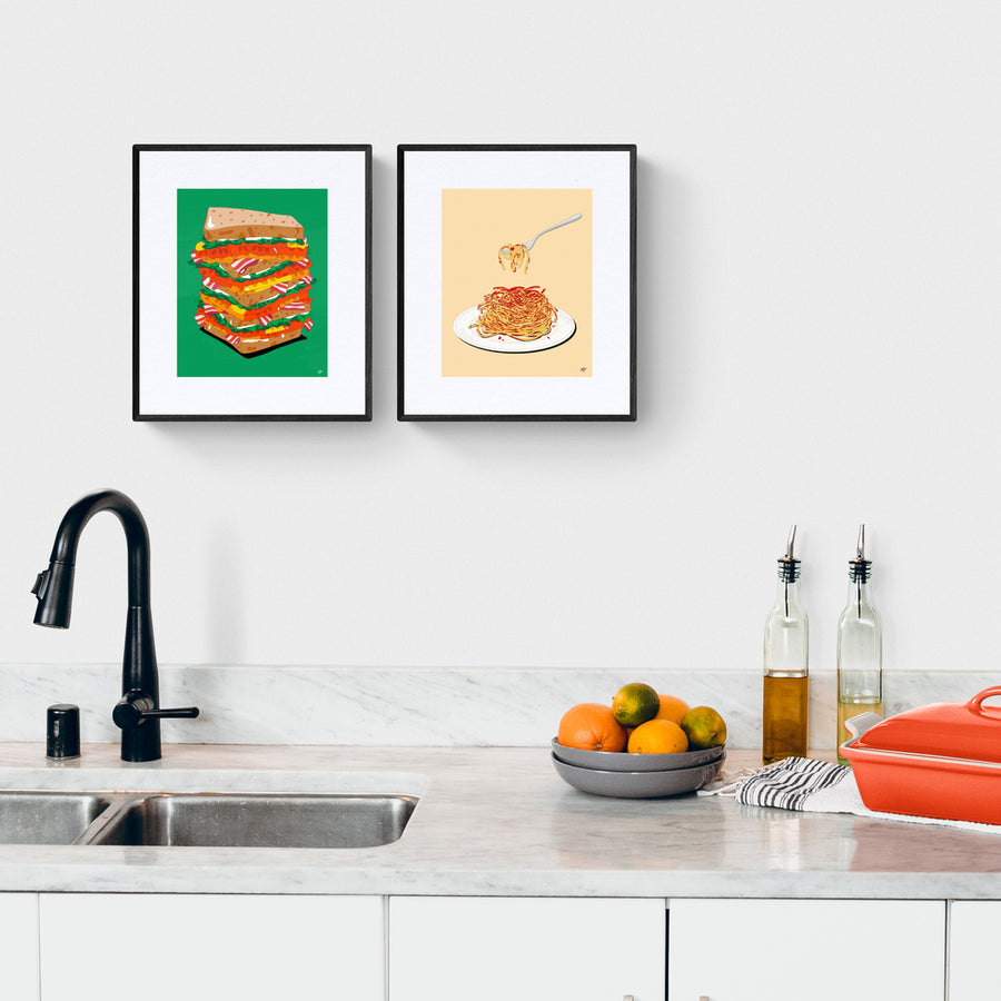 Living – Rare Device