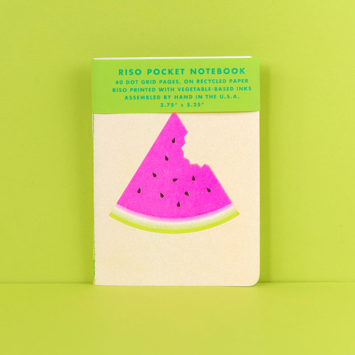 Notebooks – Rare Device