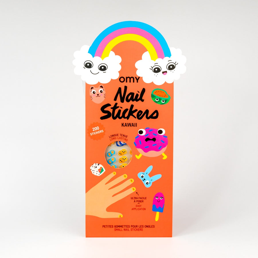 Kids – Rare Device