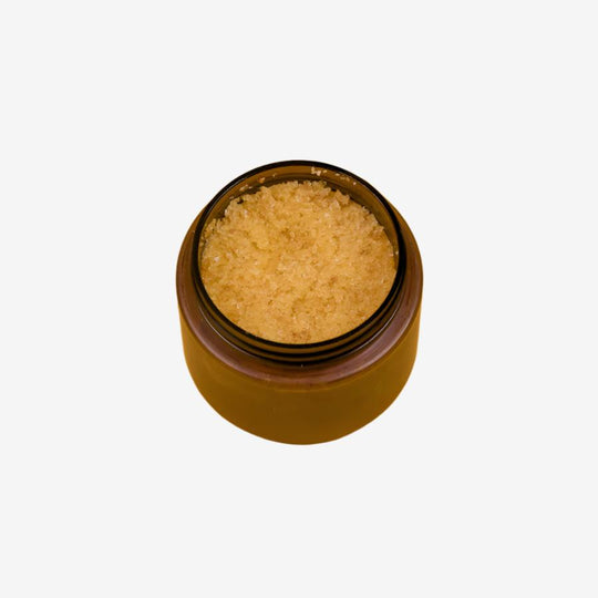 Bath & Body – Rare Device