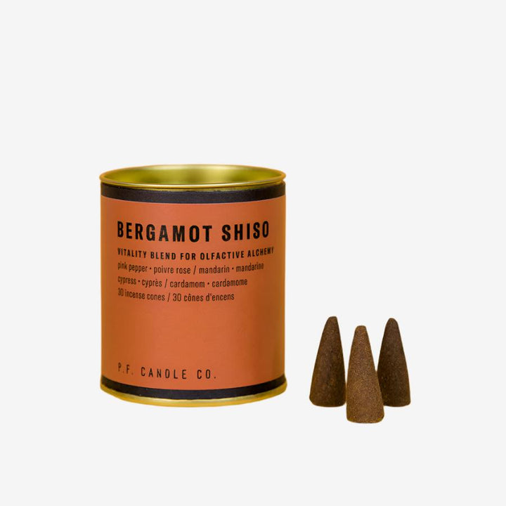 Bath & Body – Rare Device