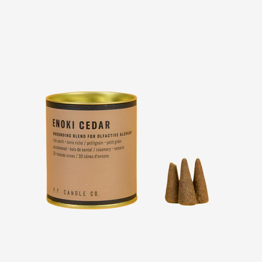 Bath & Body – Rare Device