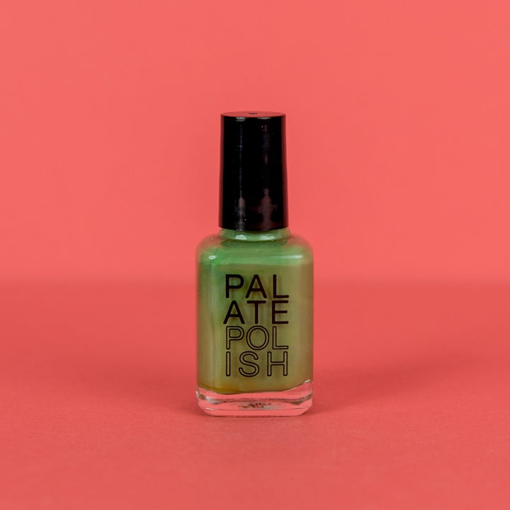 Bath & Body – Rare Device