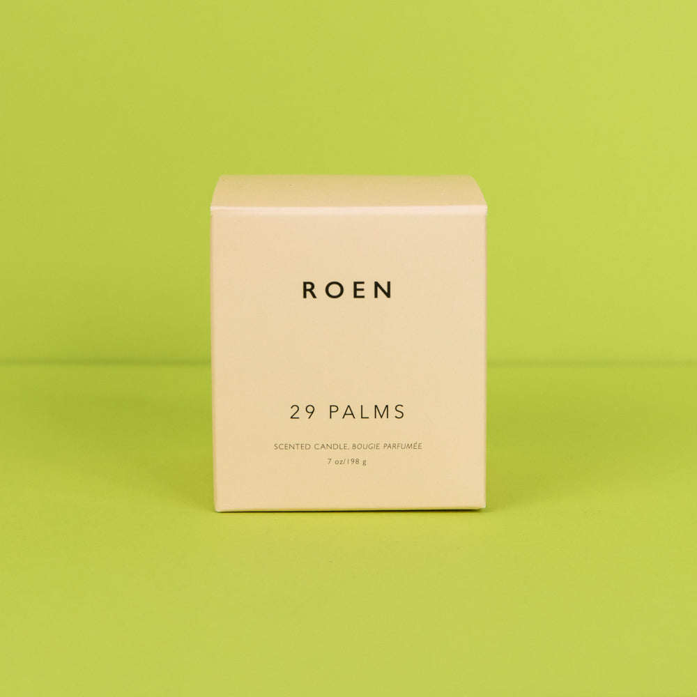 Bath & Body – Rare Device