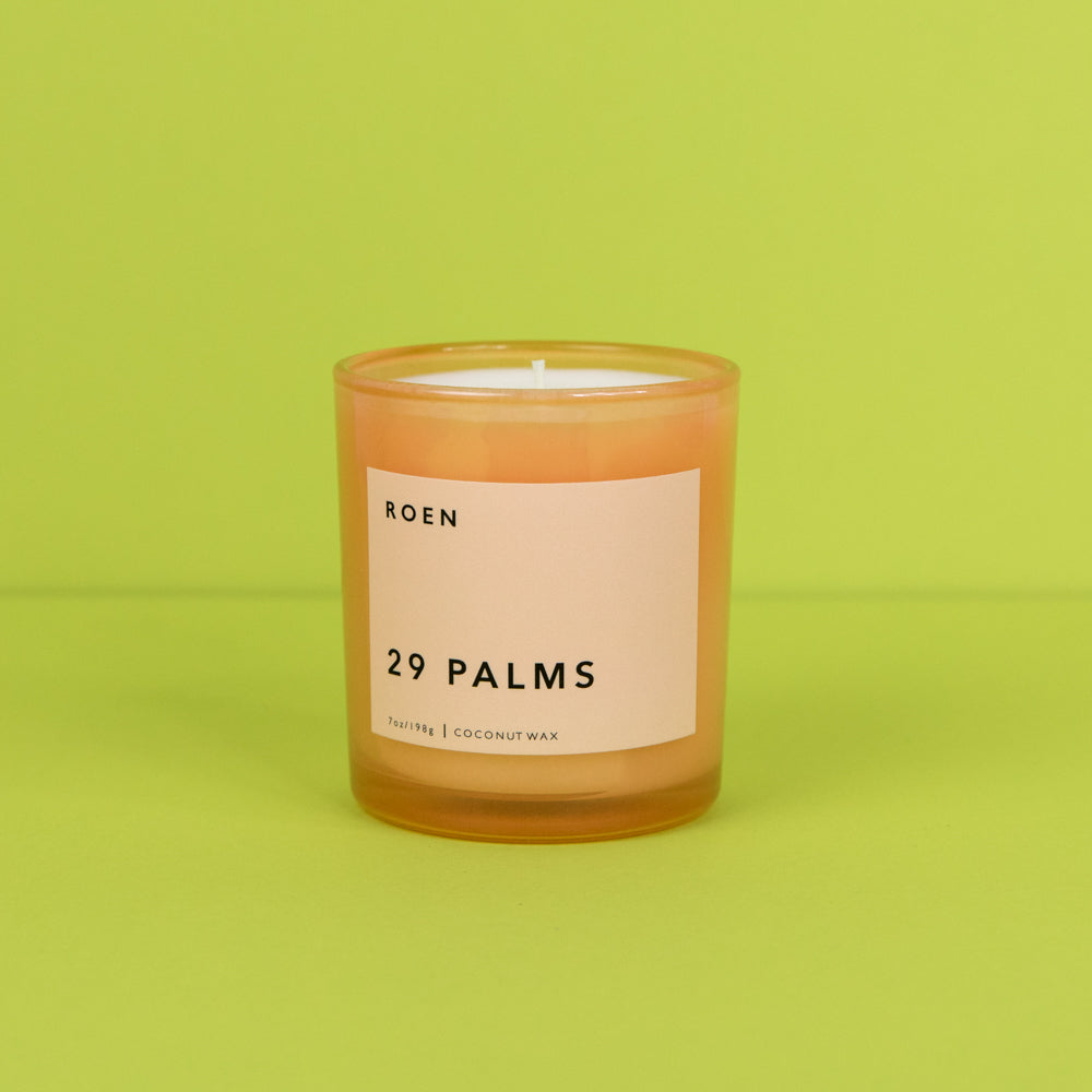 Bath & Body – Rare Device