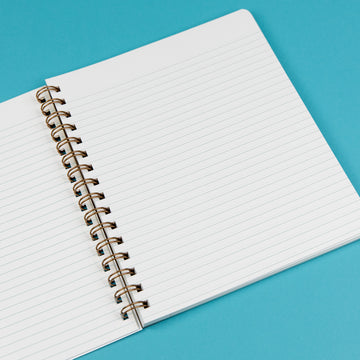 Notebooks – Rare Device