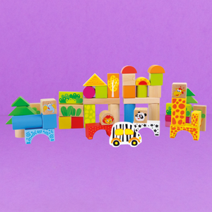 Toys – Rare Device