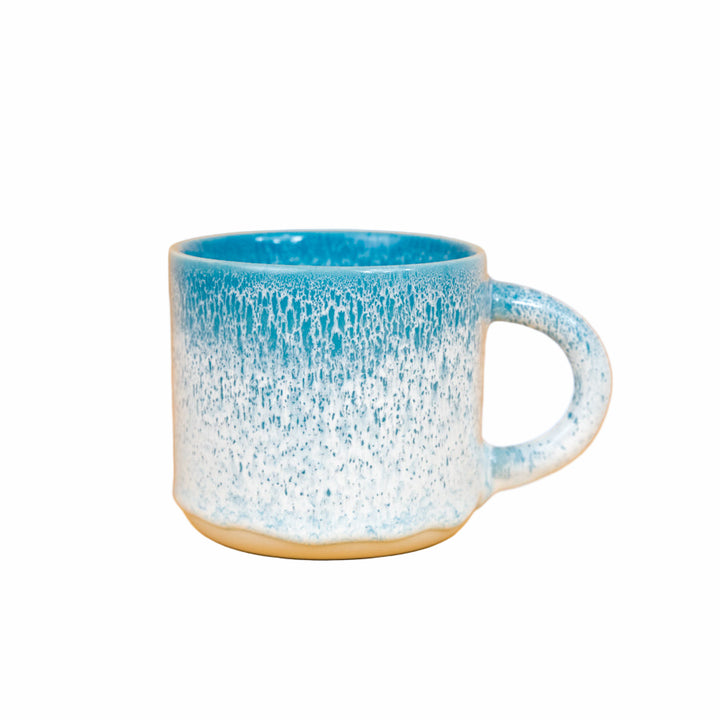 For the Table – Page 3 – Rare Device