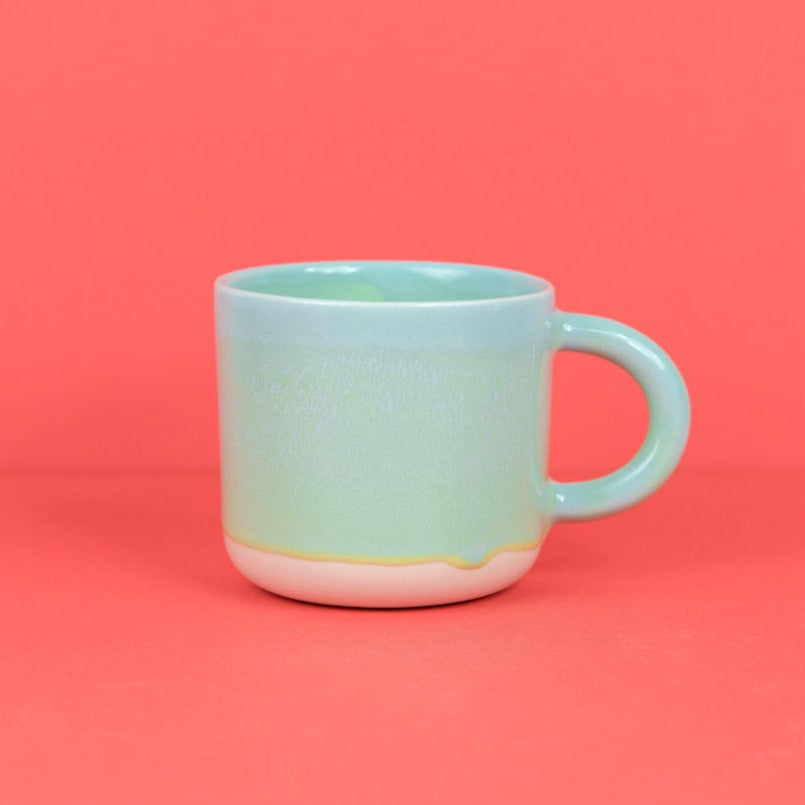 For the Table – Page 3 – Rare Device