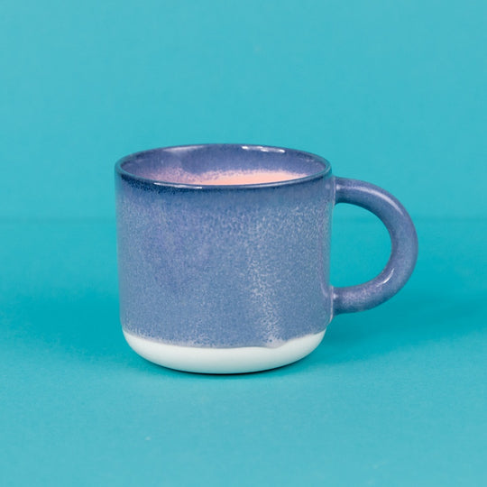 Living – Rare Device