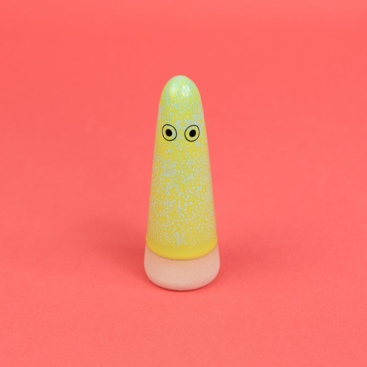 Decor – Rare Device