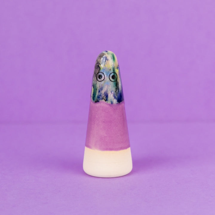 Living – Rare Device