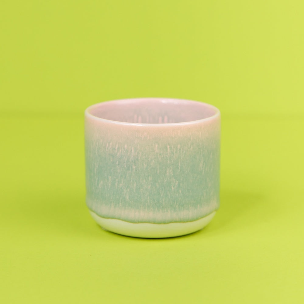 Living – Rare Device