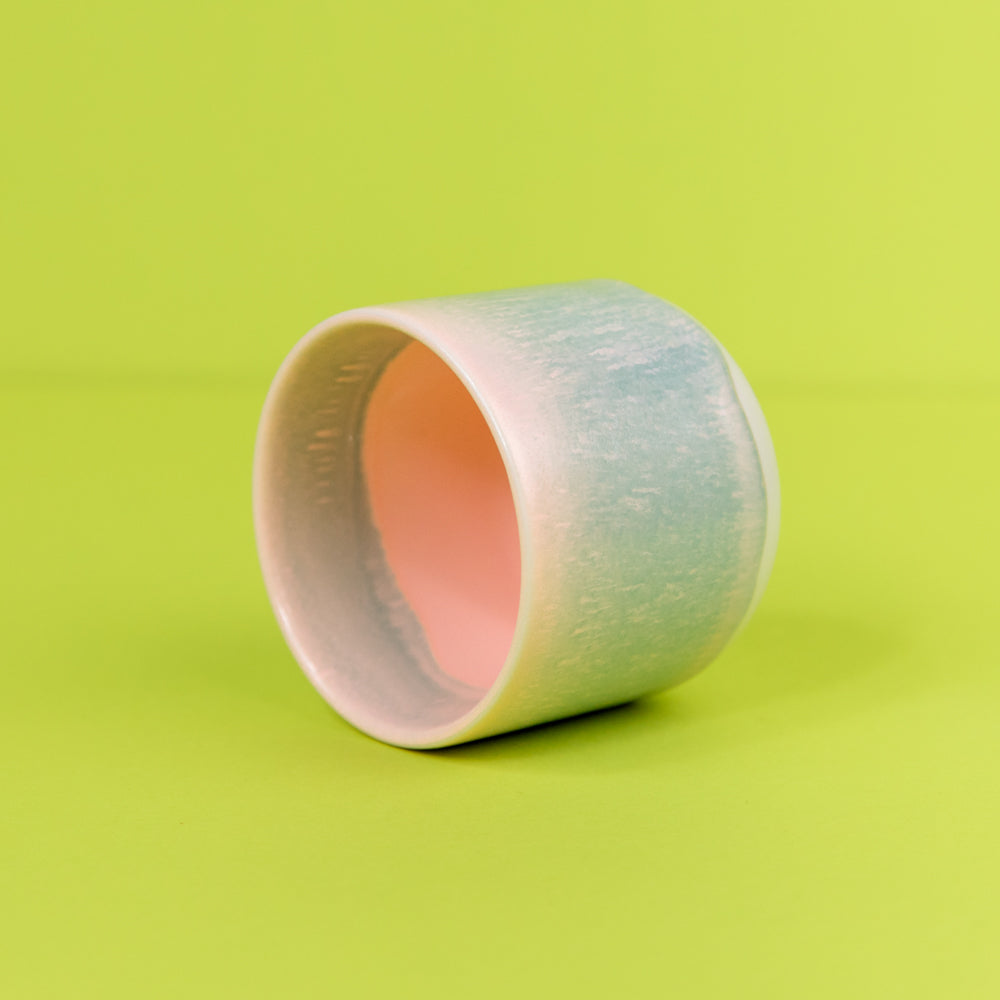 Living – Rare Device