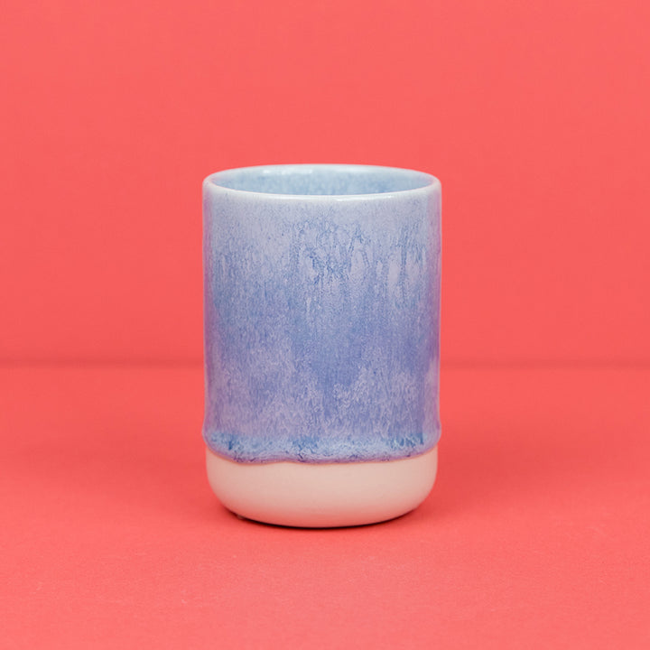 For the Table – Rare Device