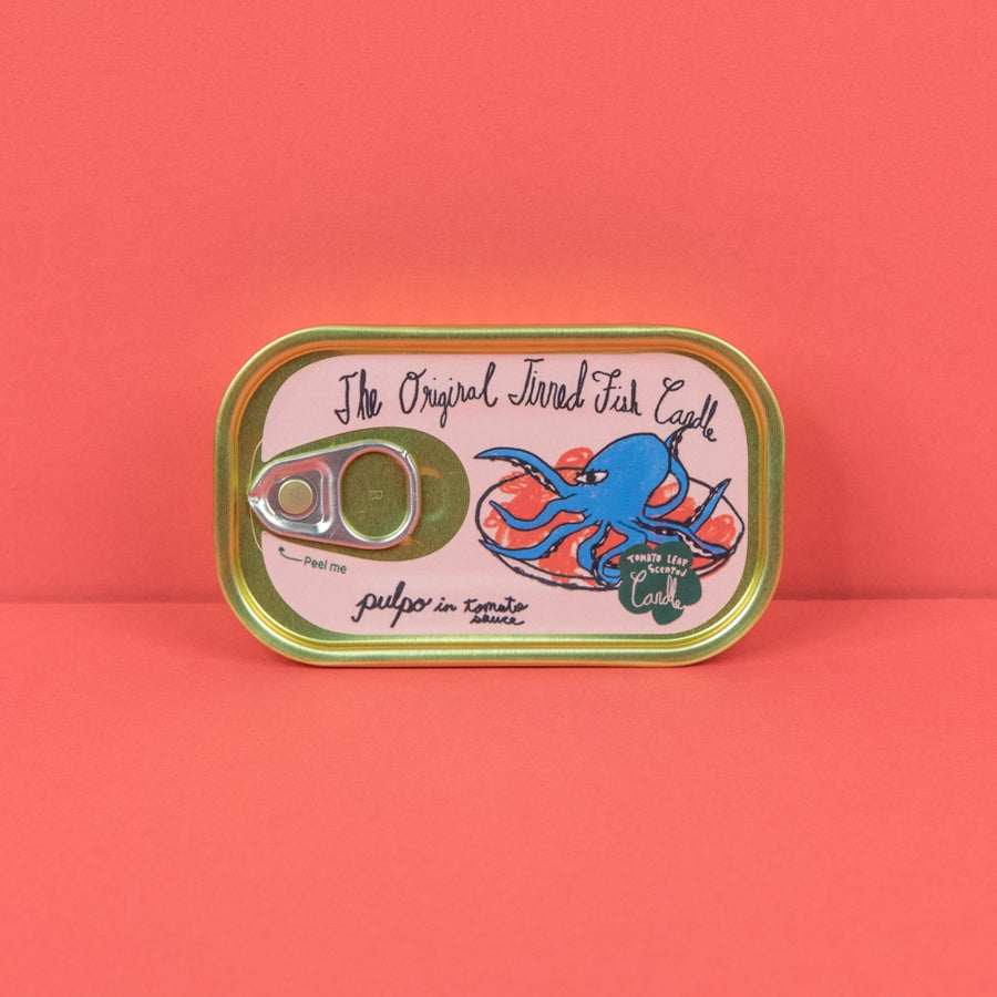 Living – Rare Device