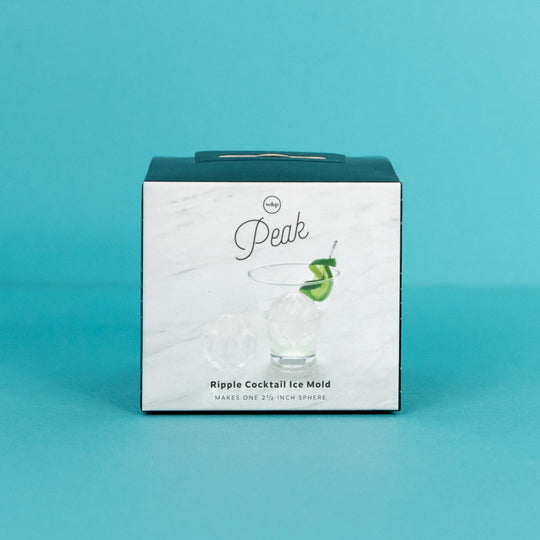 Living – Rare Device