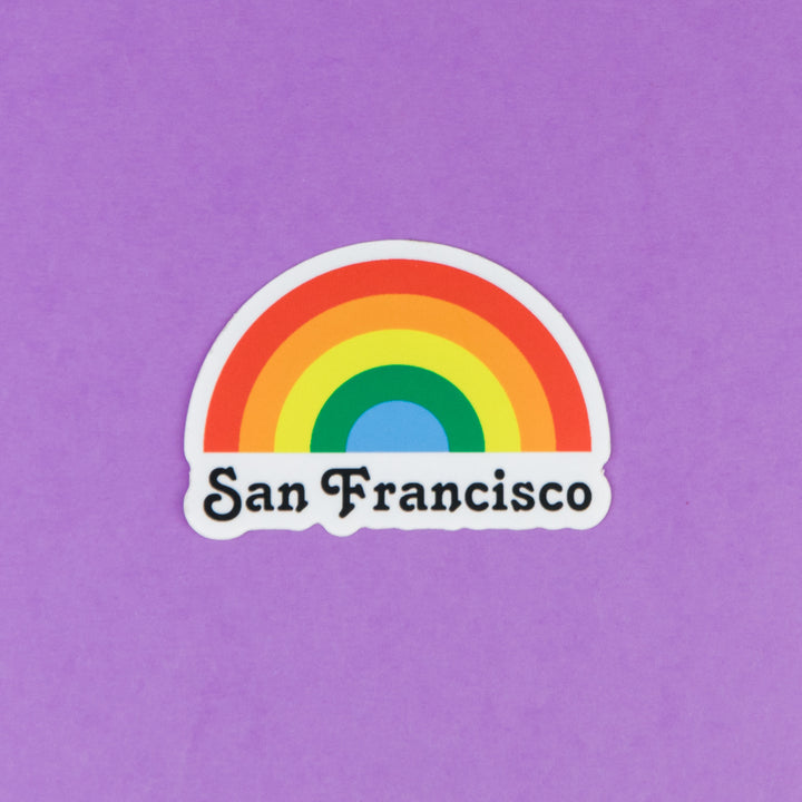 Stationery & Supplies – Rare Device